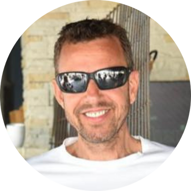 NASH - Perfectly shaved. Clean. Gentle. Affordable.