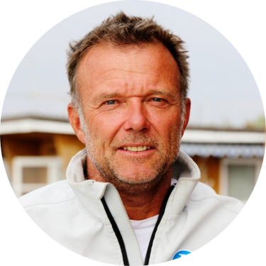 NASH - Perfectly shaved. Clean. Gentle. Affordable.