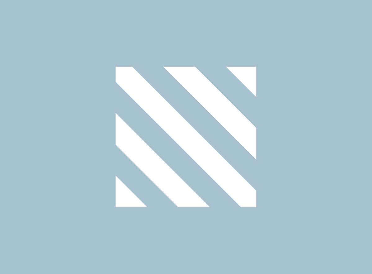 NASH - Perfectly shaved. Clean. Gentle. Affordable.