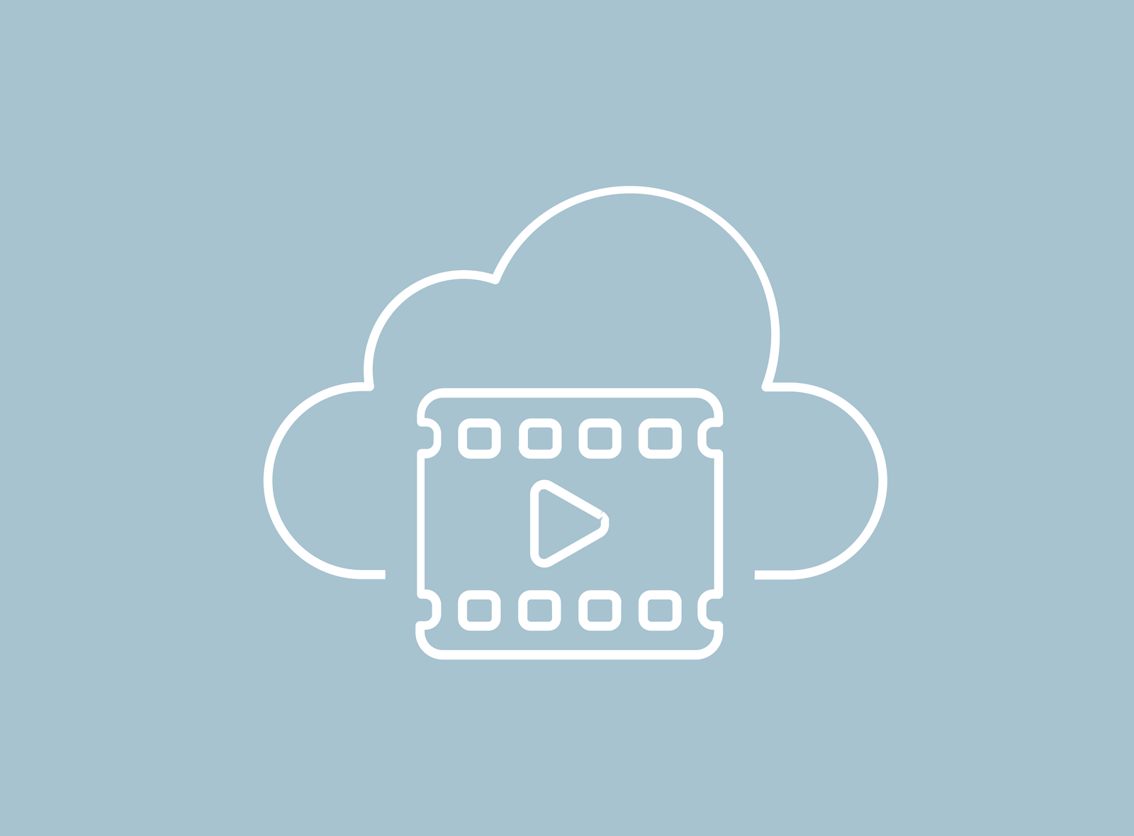 NASH - Perfectly shaved. Clean. Gentle. Affordable.