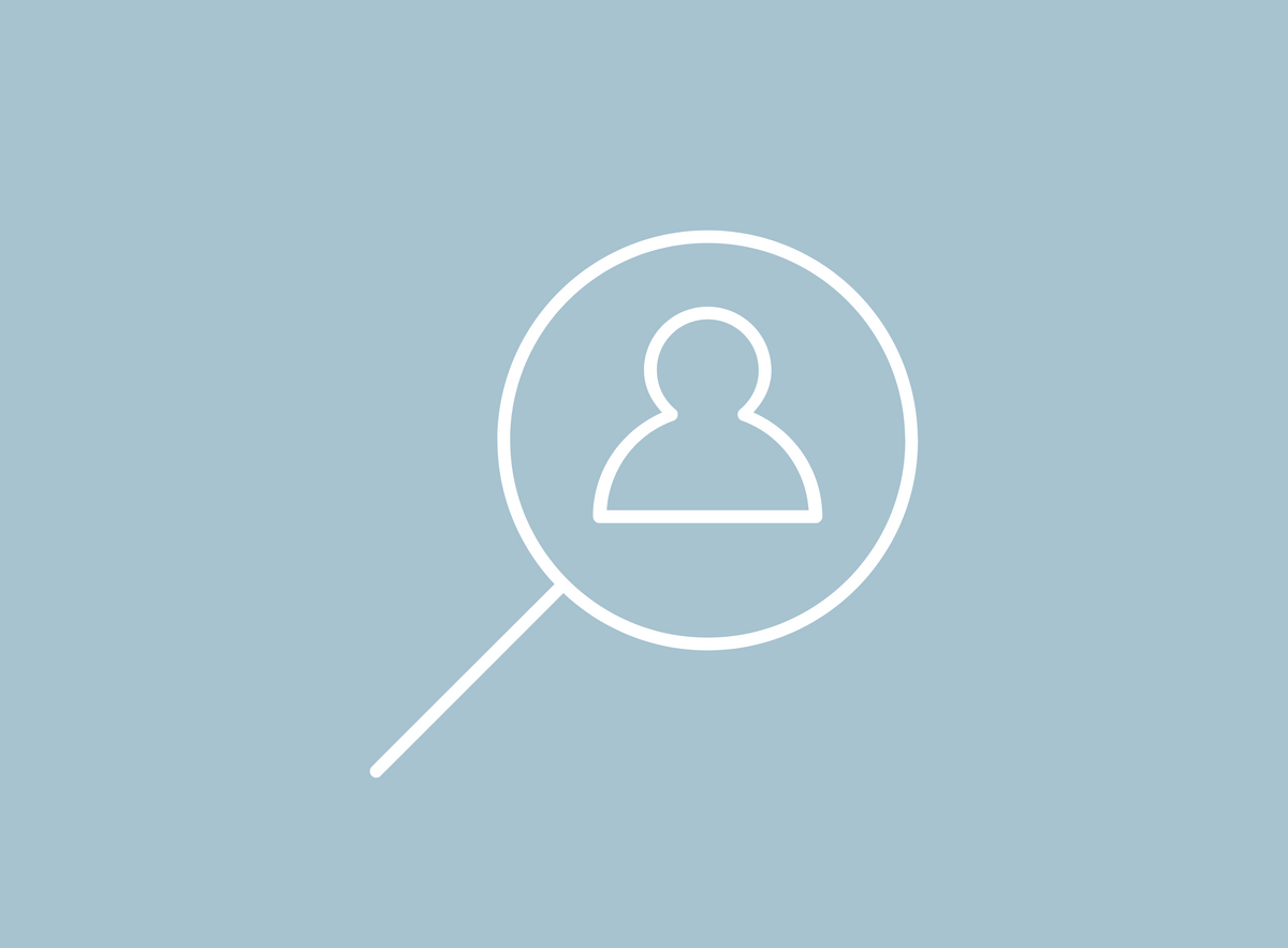 NASH - Perfectly shaved. Clean. Gentle. Affordable.