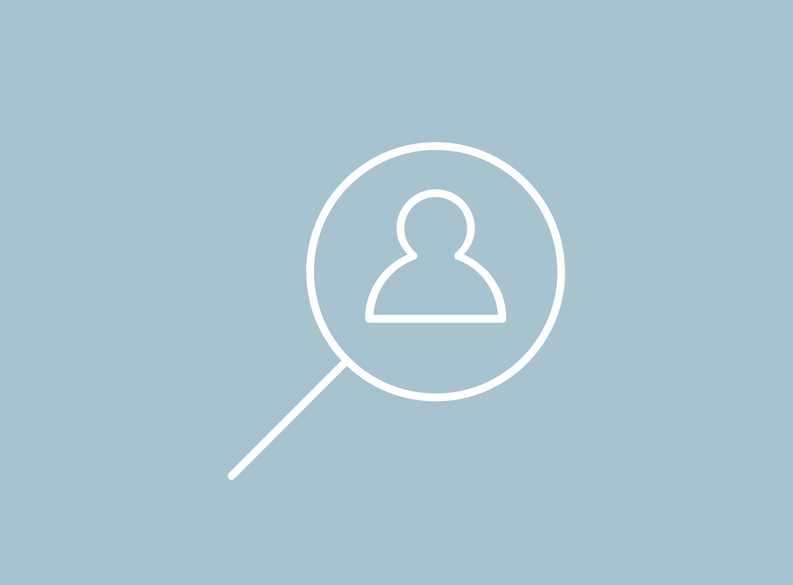 NASH - Perfectly shaved. Clean. Gentle. Affordable.