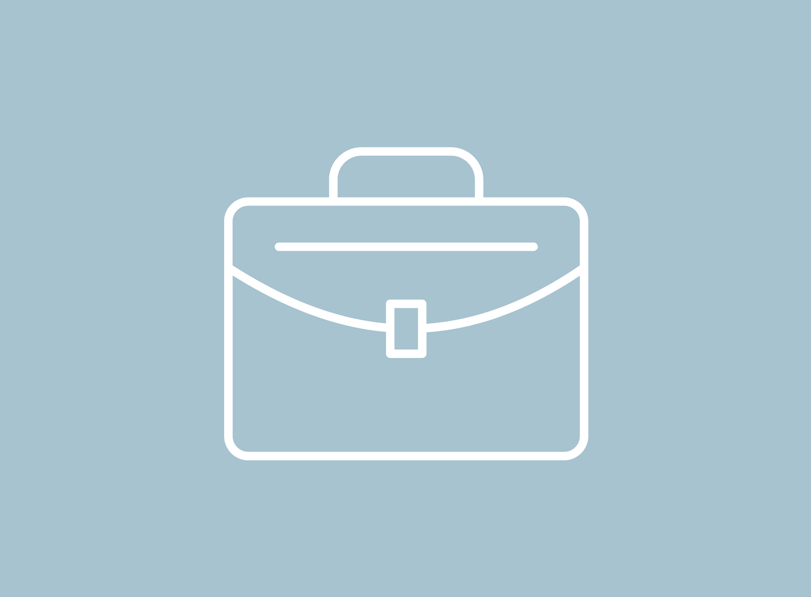 NASH - Perfectly shaved. Clean. Gentle. Affordable.