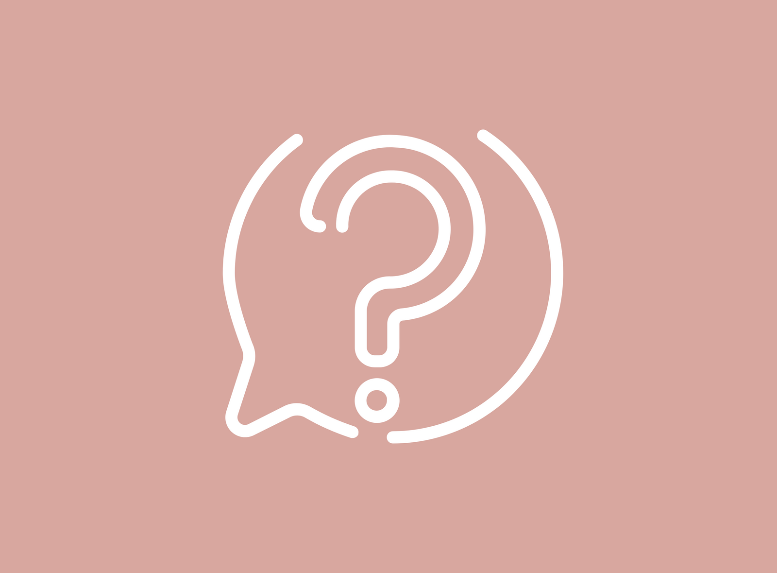 NASH - Perfectly shaved. Clean. Gentle. Affordable.