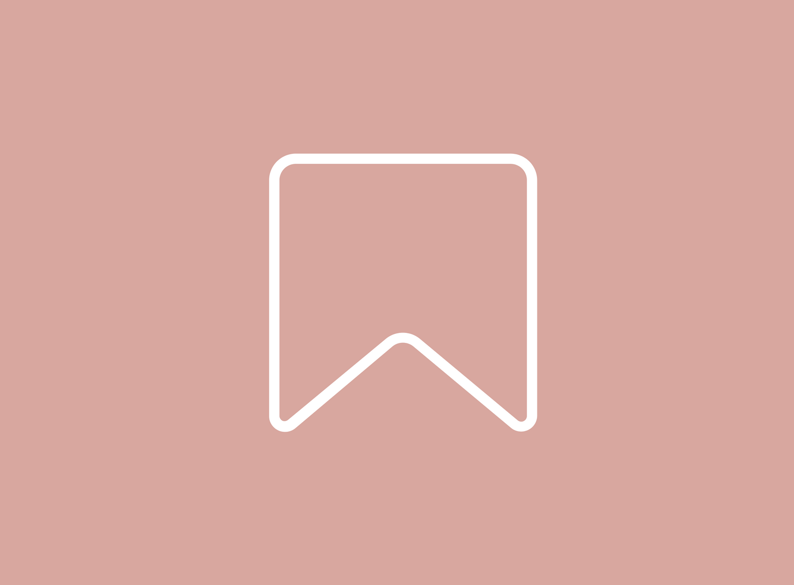 NASH - Perfectly shaved. Clean. Gentle. Affordable.