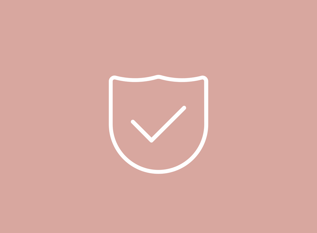 NASH - Perfectly shaved. Clean. Gentle. Affordable.