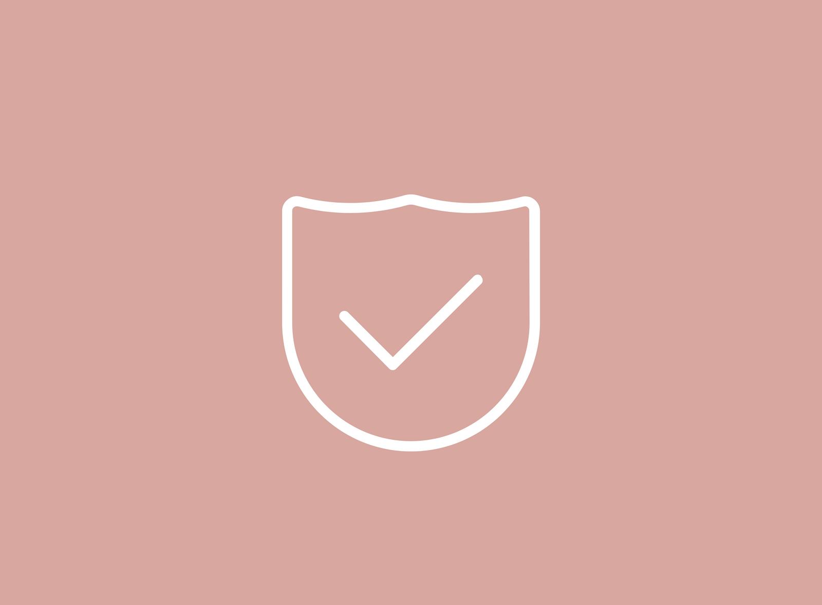 NASH - Perfectly shaved. Clean. Gentle. Affordable.