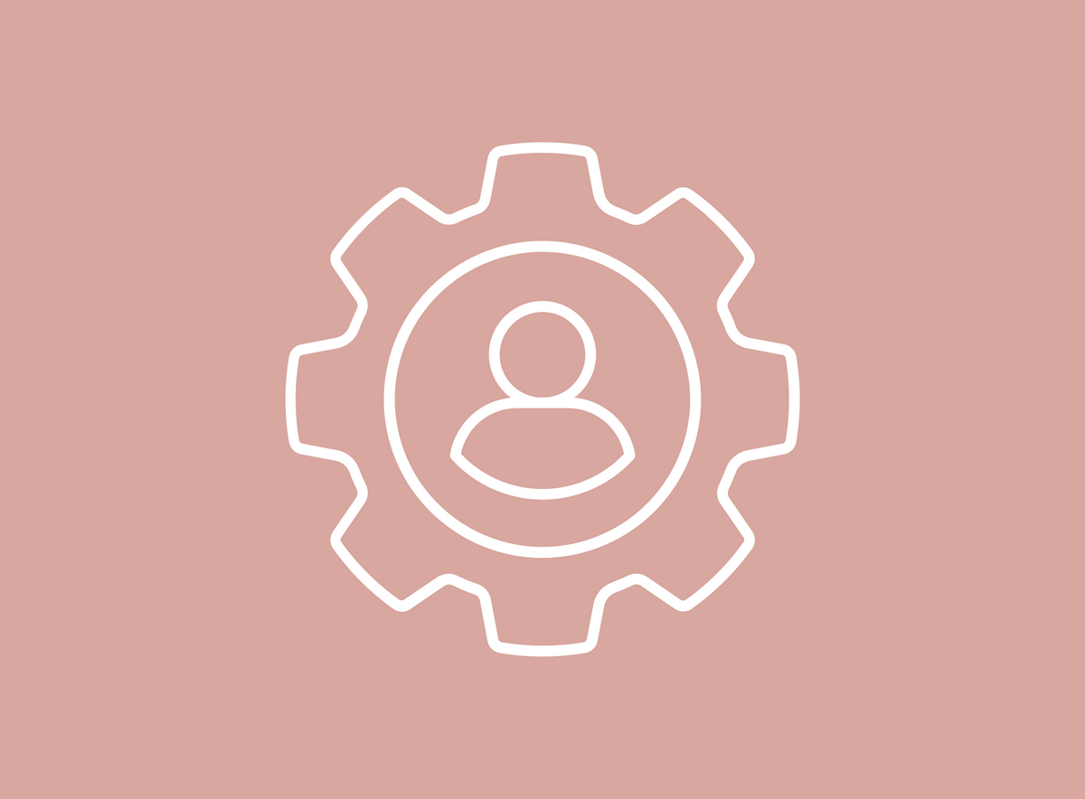 NASH - Perfectly shaved. Clean. Gentle. Affordable.