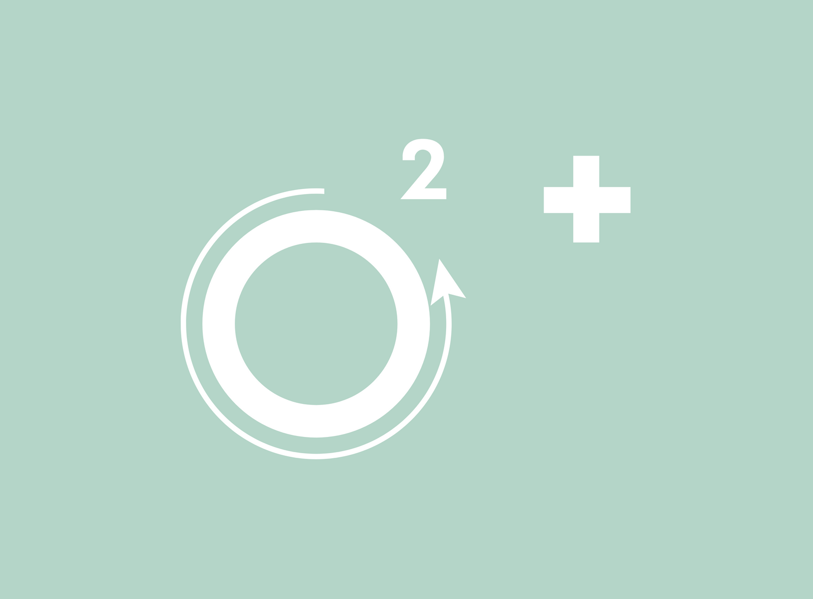 NASH - Perfectly shaved. Clean. Gentle. Affordable.