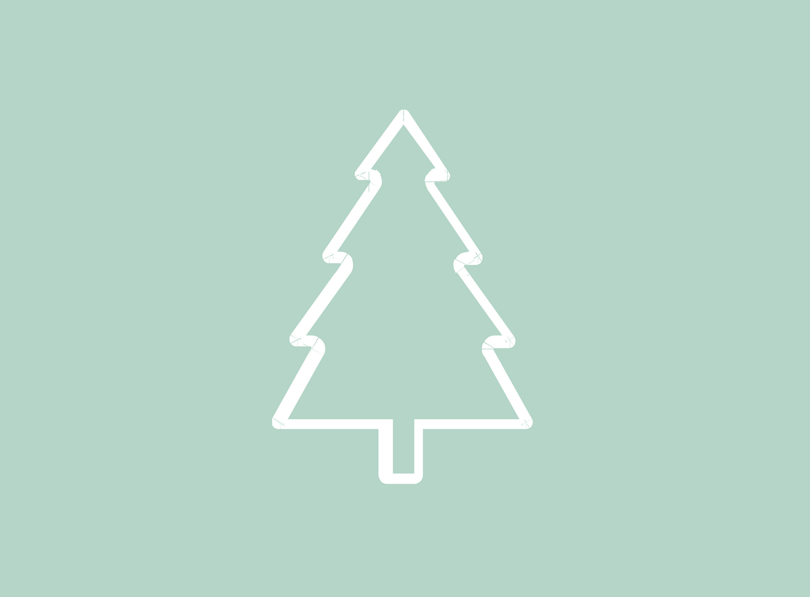 NASH - Perfectly shaved. Clean. Gentle. Affordable.