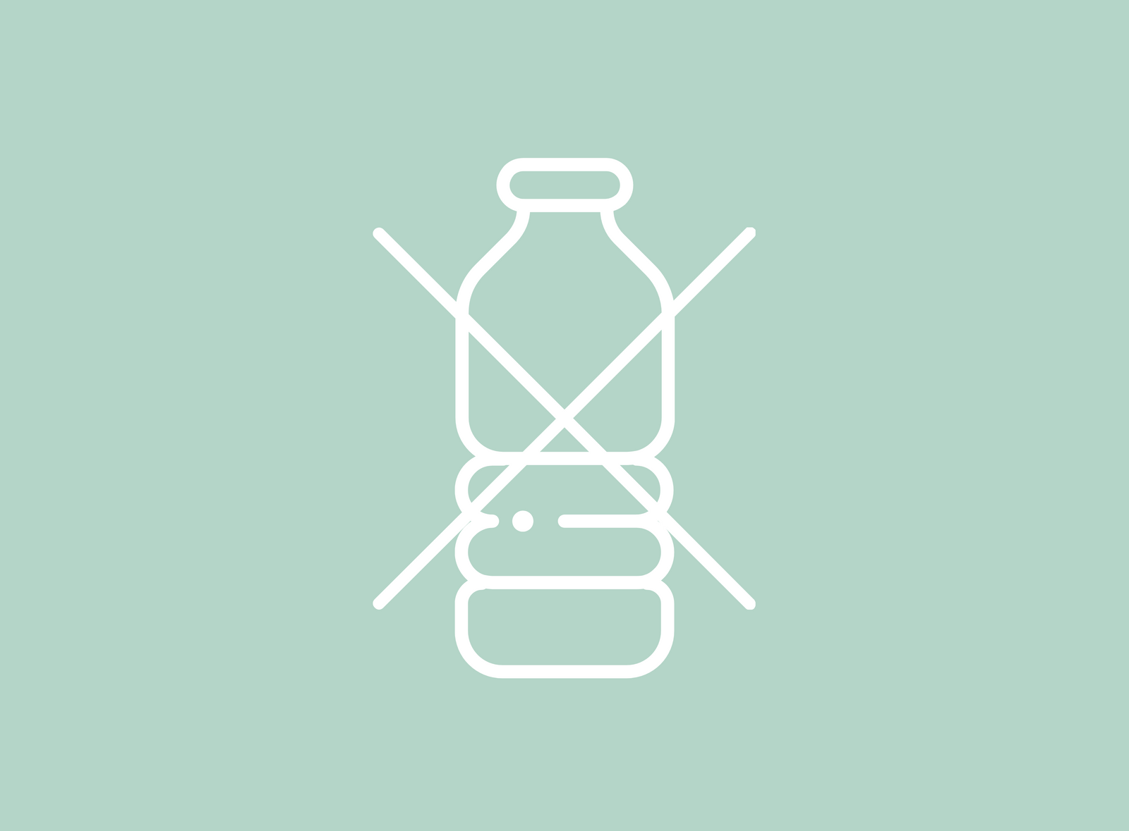 NASH - Perfectly shaved. Clean. Gentle. Affordable.