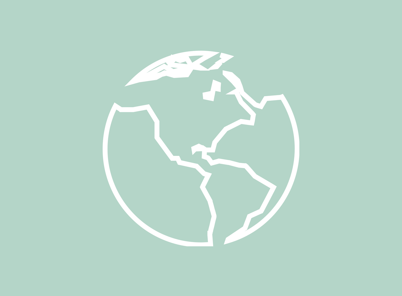 NASH - Perfectly shaved. Clean. Gentle. Affordable.