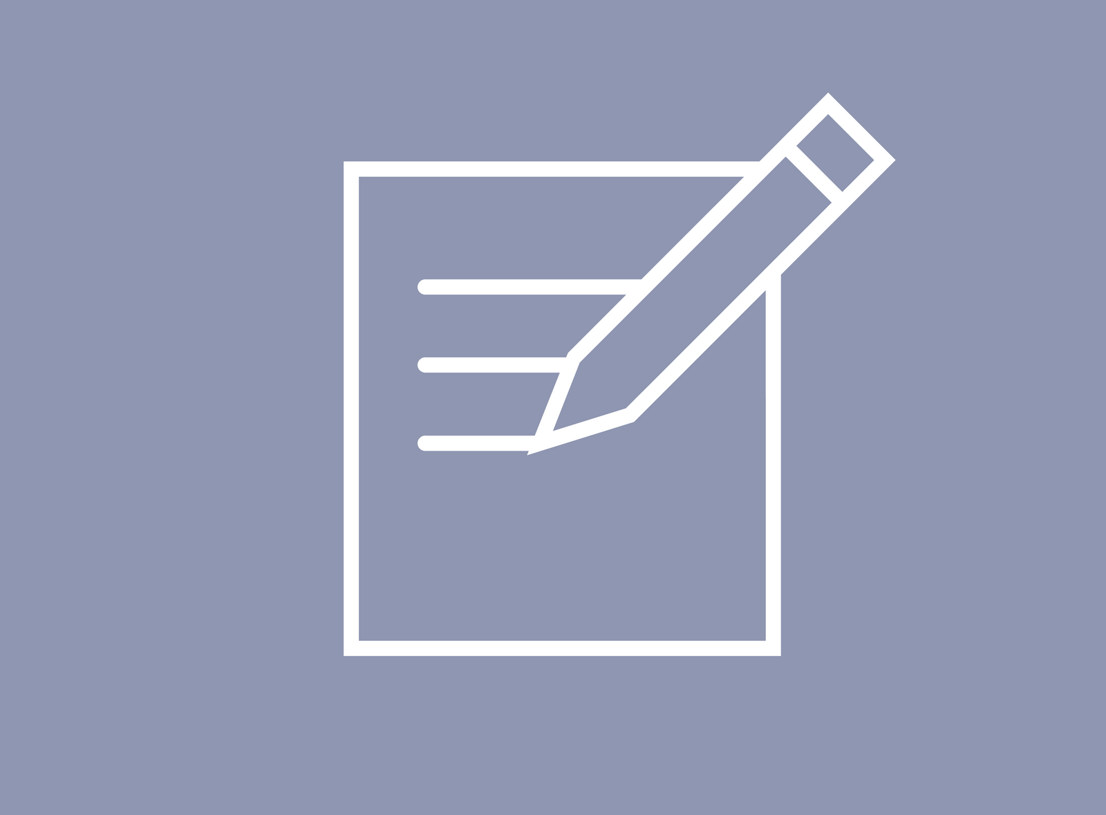 NASH - Perfectly shaved. Clean. Gentle. Affordable.