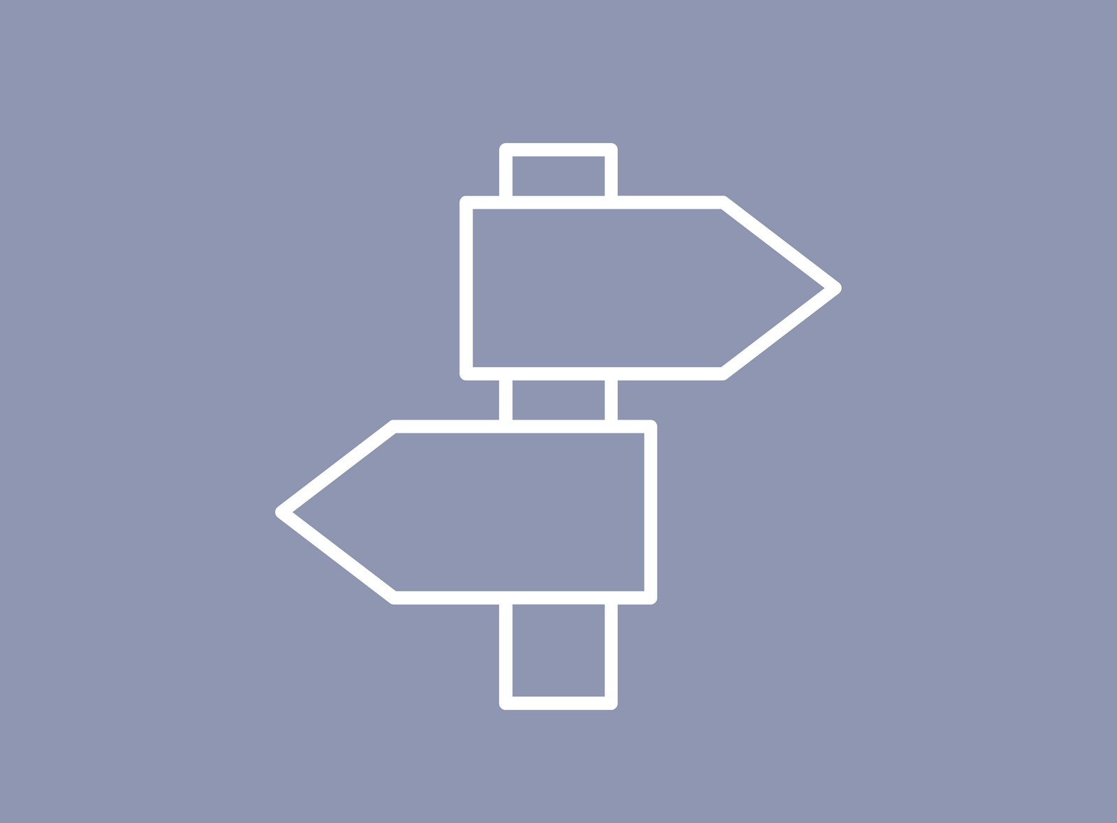 NASH - Perfectly shaved. Clean. Gentle. Affordable.